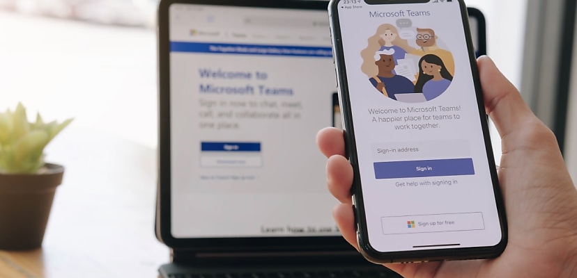 Hackers Exploit Microsoft Teams Vulnerability In Shell Attack Cyber Daily